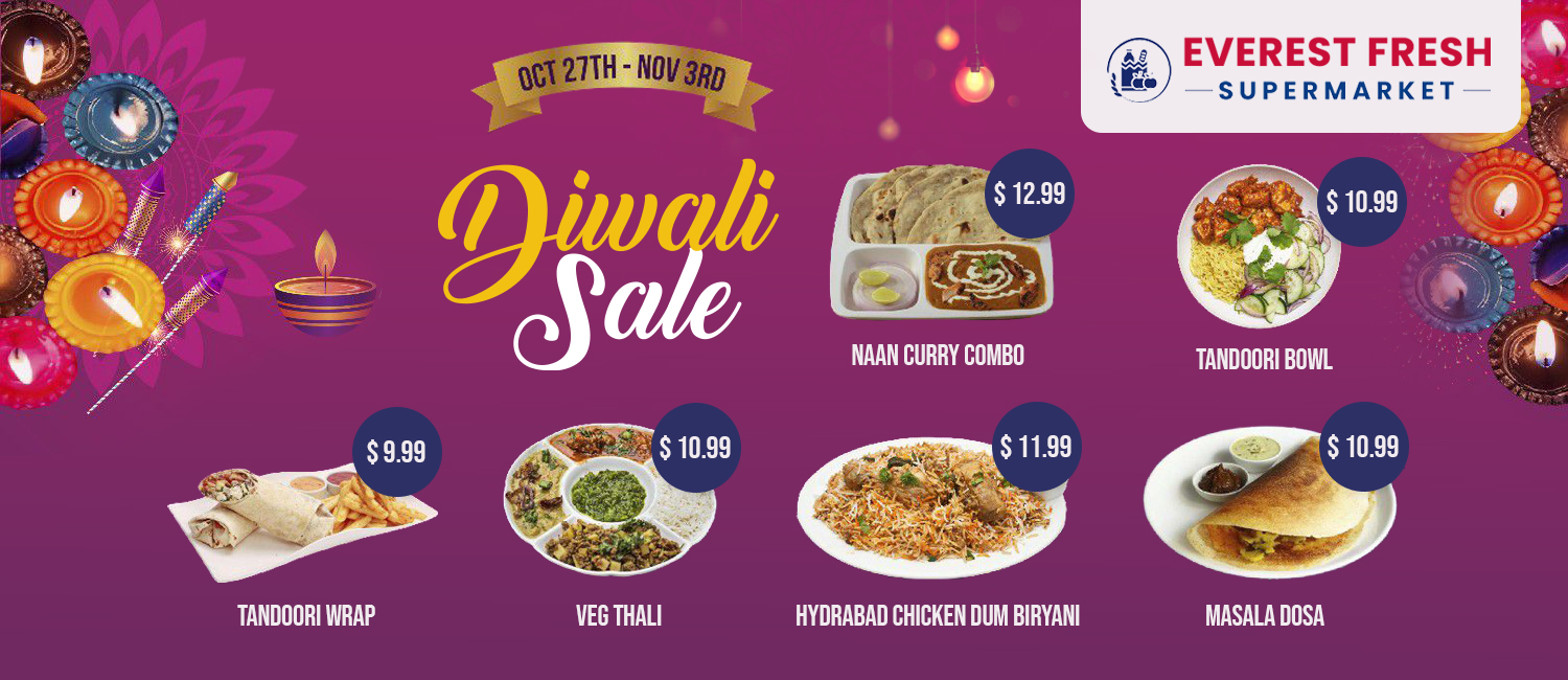 Spice Haven Tandoori Grill Cornwall | Authentic Tandoori Flavour