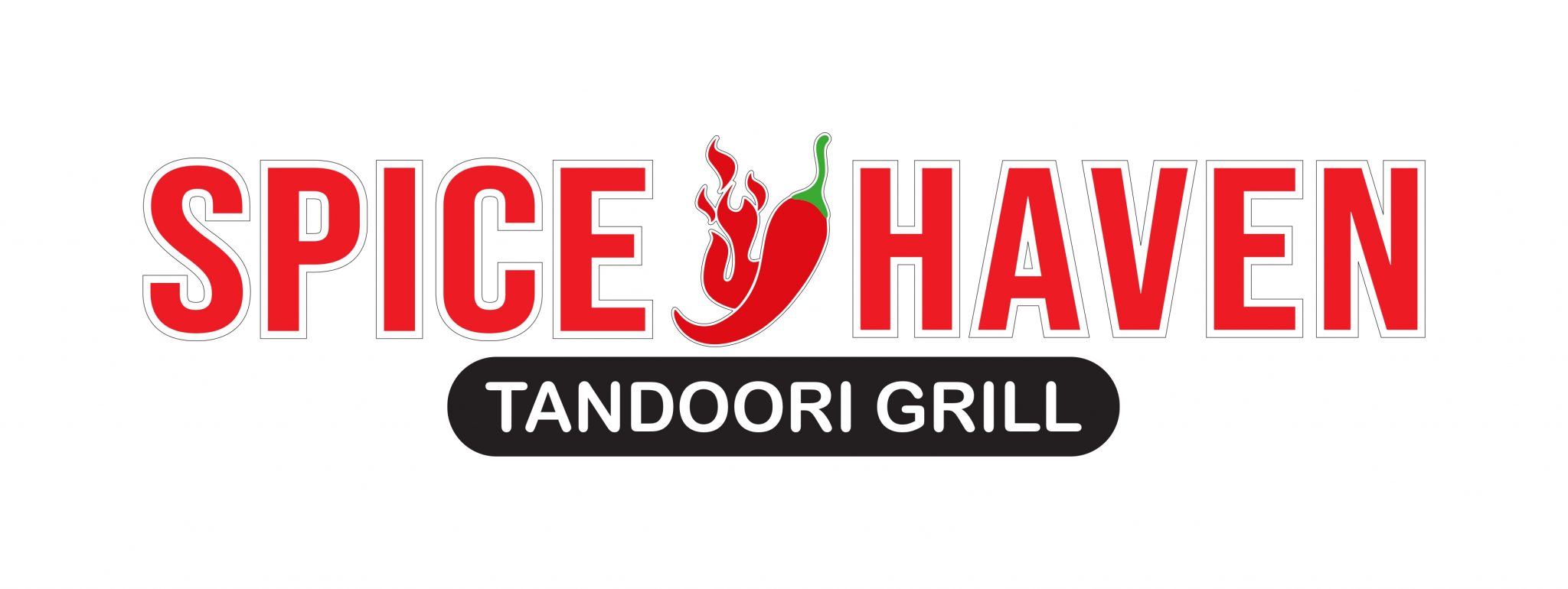 Spice Haven Tandoori Grill Cornwall | Authentic Tandoori Flavour